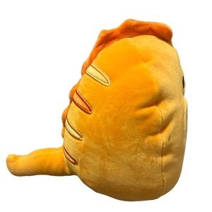 Squishmallows | Toys | Squishmallows Onel The Eel 75 Plush | Poshmark